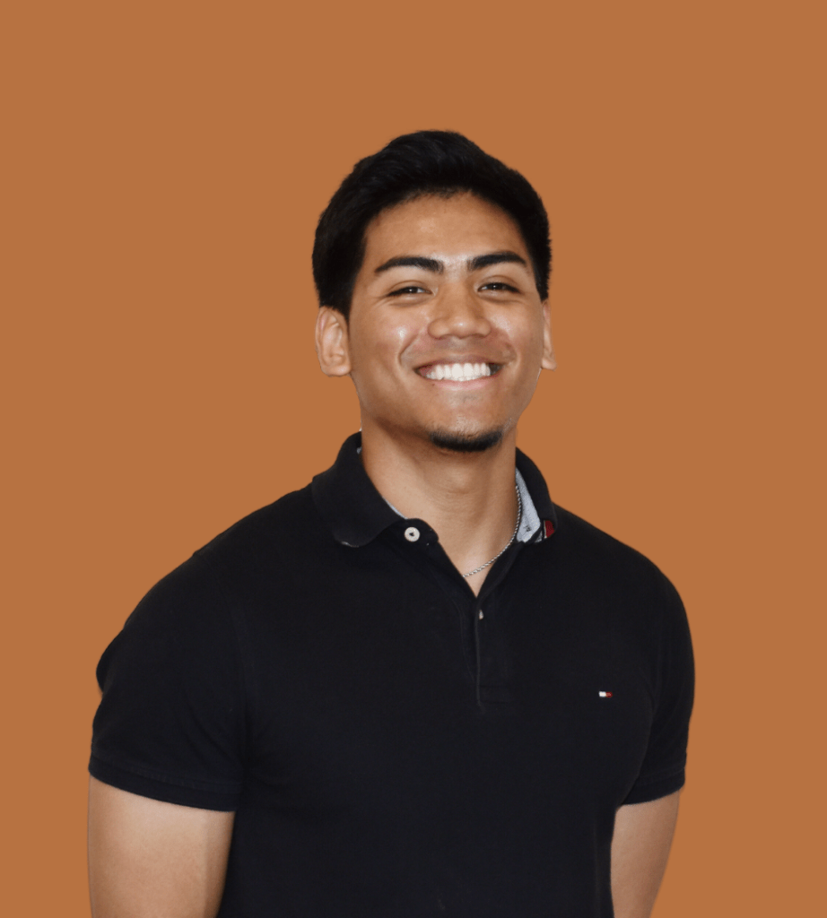 Our Team - Harvest South Bay Church