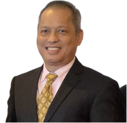 Who we are - Harvest South Bay Church